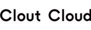 CLOUT CLOUD旗舰店 - 京东