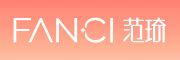 范琦（Fanci）京东自营旗舰店 - 京东