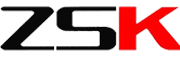 ZSK京东自营旗舰店 - 京东