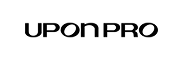 UPON PRO官方旗舰店品牌介绍 - 京东