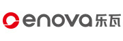 ENOVA京东自营旗舰店 - 京东
