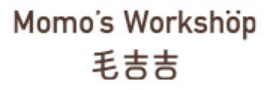 MOMO'S WORKSHOP官方旗舰店 - 京东