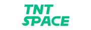 TNTSPACE官方旗舰店 - 京东