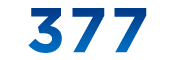 377旗舰店 - 京东