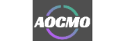 AOCMO旗舰店 - 京东
