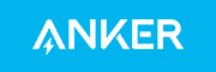 Anker官方旗舰店 - 京东