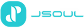 JSOUL官方旗舰店 - 京东