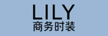 LILY官方旗舰店 - 京东