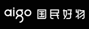 爱国者（aigo）外设京东自营旗舰店 - 京东