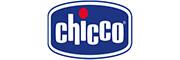 CHICCO旗舰店 - 京东