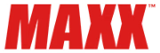 MAXX官方旗舰店 - 京东