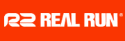 R2 REALRUN运动旗舰店 - 京东