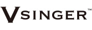 VSINGER潮玩官方旗舰店 - 京东