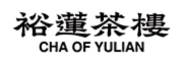 裕莲茶楼 CHA OF YULIAN蜜饯果干旗舰店 - 京东