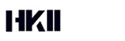 HKII旗舰店 - 京东