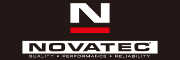NOVATEC官方旗舰店 - 京东