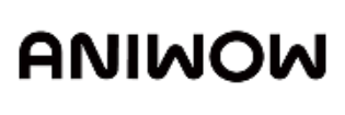 ANIWOW官方旗舰店 - 京东