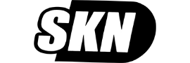SKN外设产品旗舰店 - 京东
