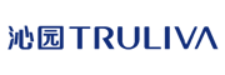 沁园 TRULIVA浥尘专卖店 - 京东