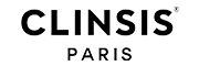 CLINSIS官方旗舰店 - 京东