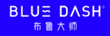 BLUE DASH旗舰店 - 京东