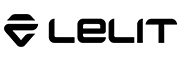 LELIT源铭专卖店 - 京东