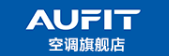 AUFIT空调旗舰店 - 京东