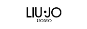 LIU·JO UOMO旗舰店 - 京东