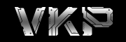 VKP旗舰店 - 京东