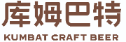 KUMBAT 库姆巴特旗舰店 - 京东