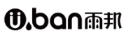 雨邦 UBAN品诚专卖店 - 京东