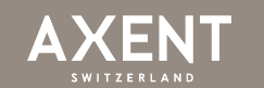 恩仕（AXENT）旗舰店 - 京东