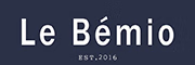 LE BEMIO白描女装官方旗舰店 - 京东