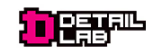Detail Lab旗舰店 - 京东