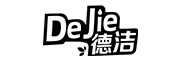 德洁（DeJie）京东自营旗舰店 - 京东