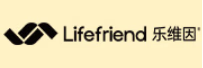 Lifefriend海外旗舰店