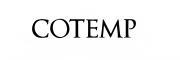 COTEMP官方旗舰店 - 京东