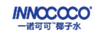 INNOCOCO旗舰店 - 京东