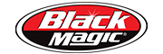 BLACK MAGIC京东自营旗舰店 - 京东