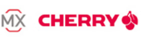 CHERRY MX旗舰店 - 京东