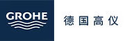 GROHE高仪海外旗舰店