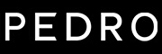 PEDRO旗舰店 - 京东