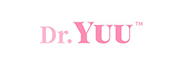 YUU官方旗舰店 - 京东