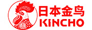 金鸟KINCHO官方旗舰店 - 京东