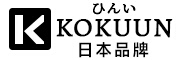 KOKUUN旗舰店 - 京东