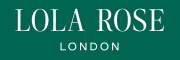 Lola Rose罗拉玫瑰京东自营旗舰店 - 京东