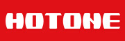 HOTONE美音专卖店 - 京东