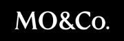 MO&Co.官方旗舰店 - 京东