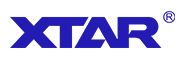 XTAR官方旗舰店 - 京东