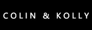 COLIN KOLLY官方旗舰店 - 京东